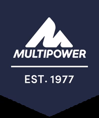 MULTİPOWER